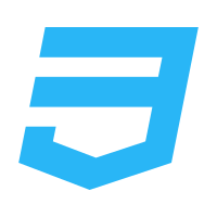 Isaiah Wright | Full-Stack Developer